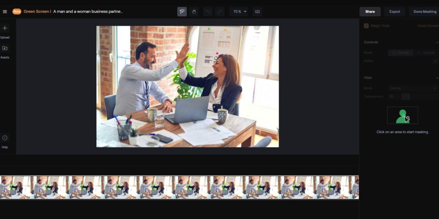Runway AI: Review, Features, & Guide (2025)