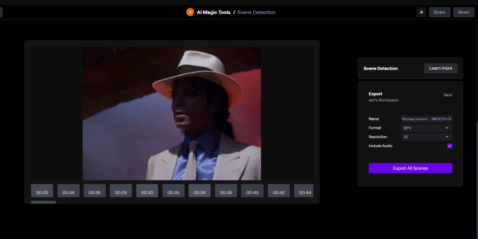 Runway AI: Review, Features, & Guide (2025)