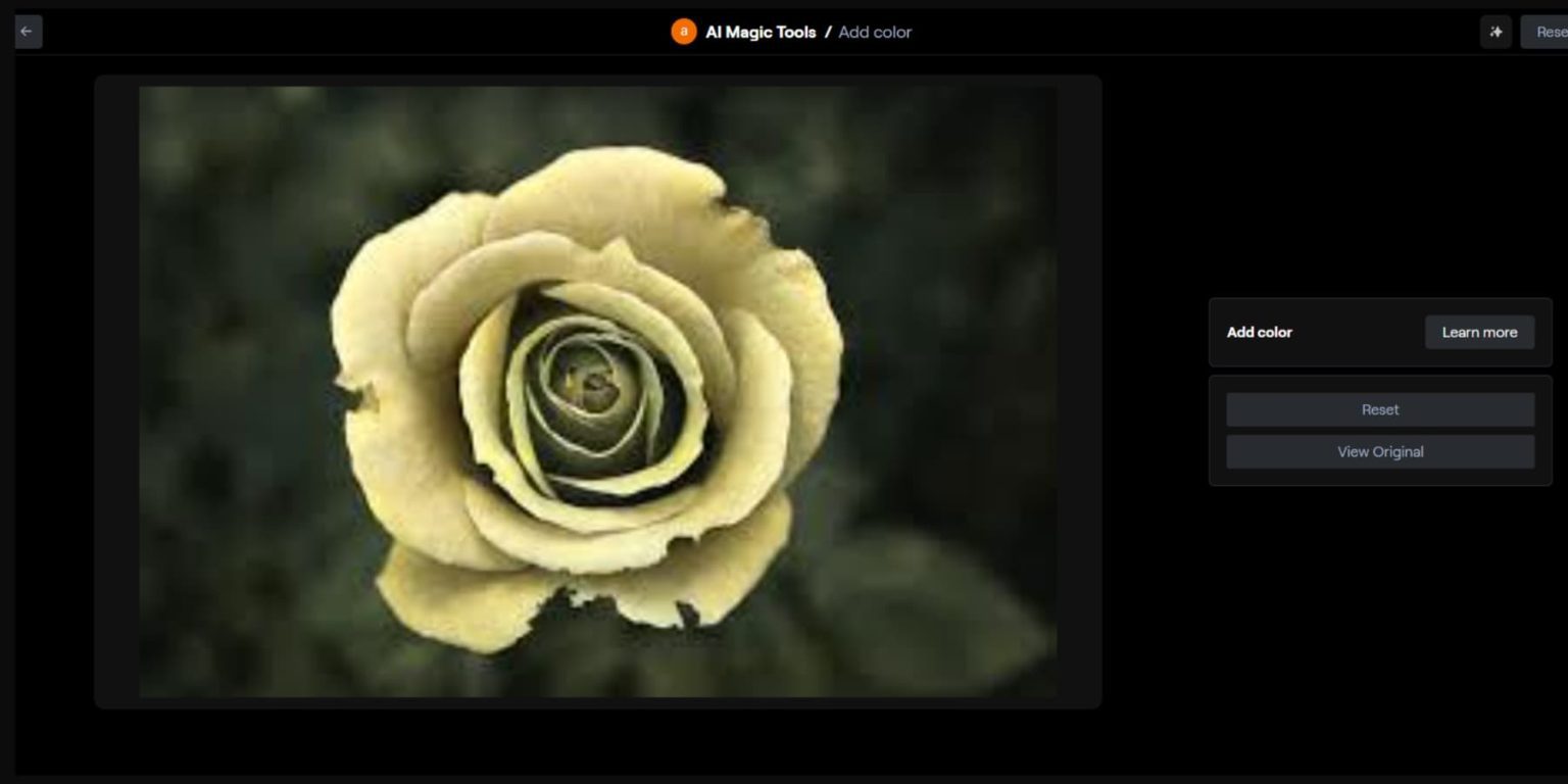 Runway AI: Review, Features, & Guide (2025)