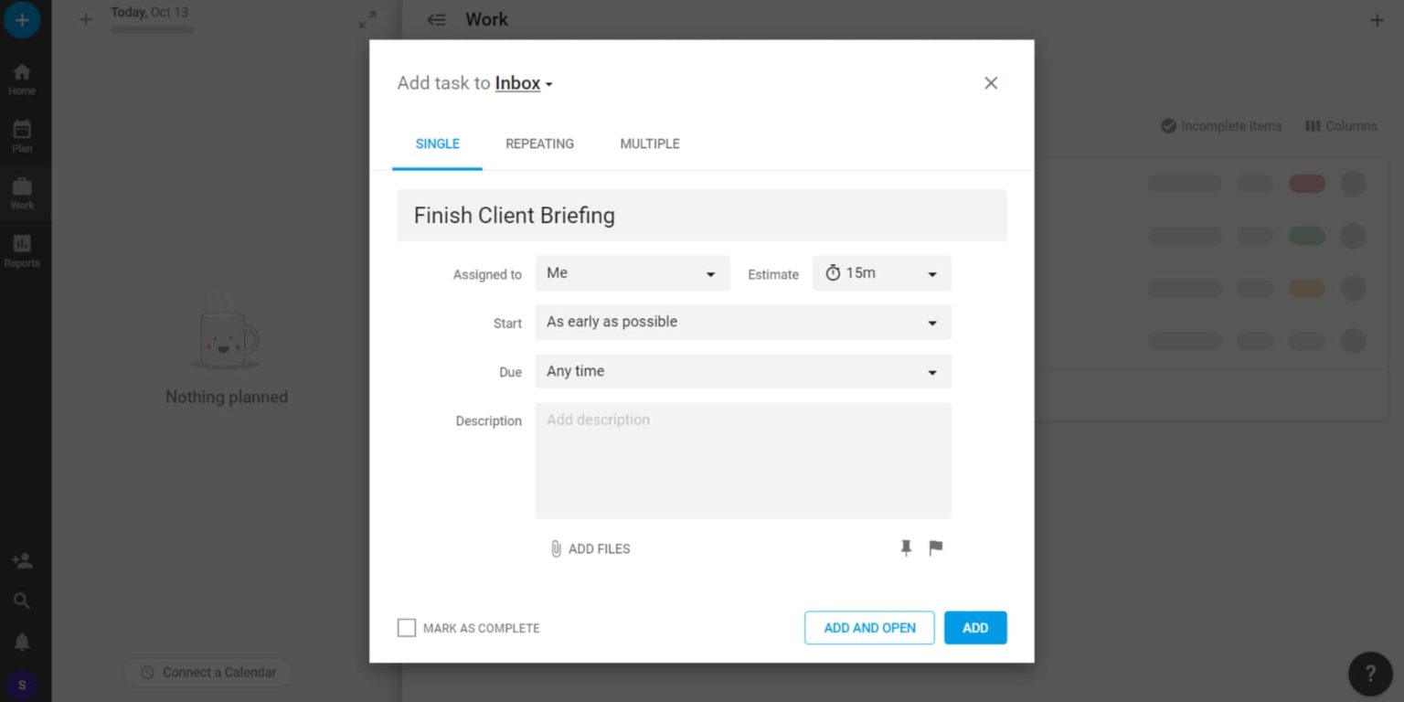 8 Best AI Scheduling Assistants in 2025 (Compared)