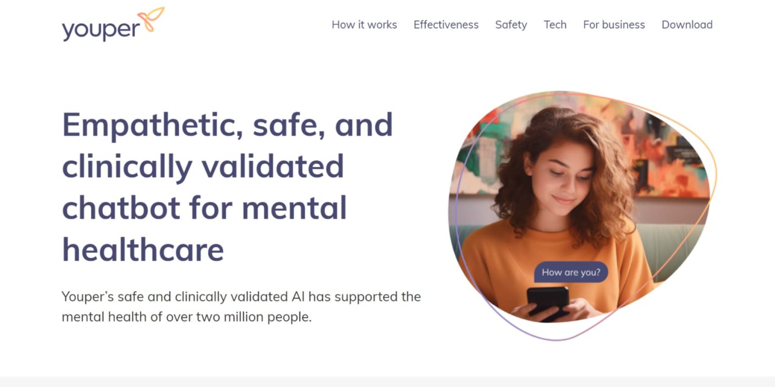 2025's Must-Have AI Apps for iPhone & Android Users (Top 10)