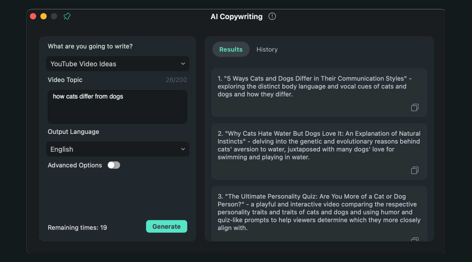 How to Write With AI: Writing Guide & Best Practices (2025)