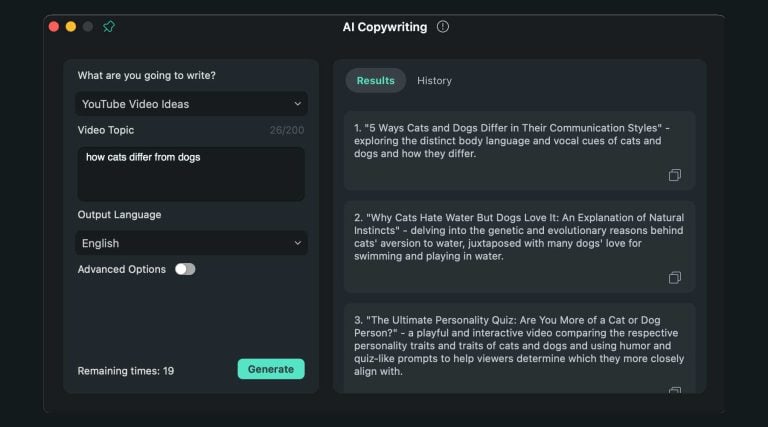 How to Write With AI: Writing Guide & Best Practices (2025)