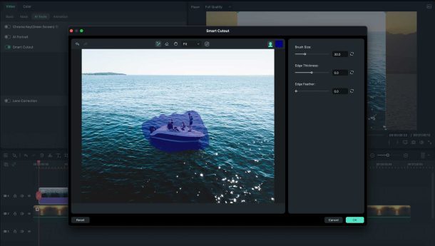 Wondershare Filmora Review: Pricing, Features & More (2025)