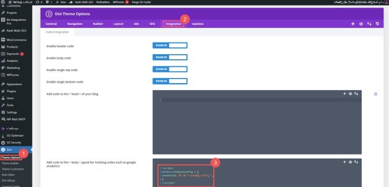 How to Make Your Own AI: A Beginner's Guide (2025)