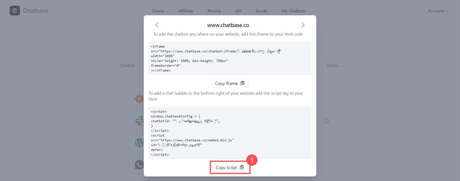 How to Make Your Own AI: A Beginner's Guide (2025)