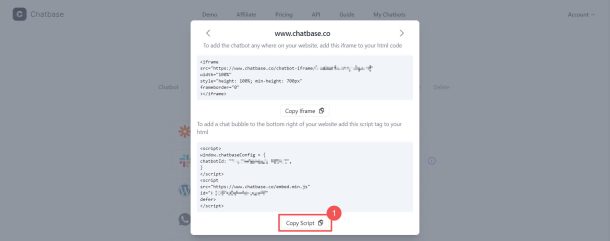How to Make Your Own AI: A Beginner's Guide (2025)