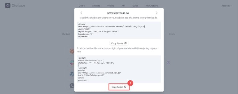 How to Make Your Own AI: A Beginner's Guide (2025)