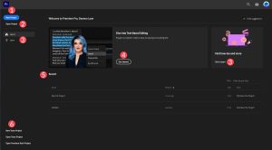 Adobe Premiere Pro Review: Features, Pricing & Guide (2025)