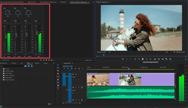 Adobe Premiere Pro Review: Features, Pricing & Guide (2025)