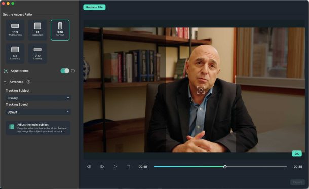 Wondershare Filmora Review: Pricing, Features & More (2025)
