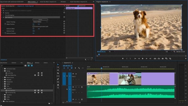 Adobe Premiere Pro 2023: Features, Pricing & Guide Review | IM Tools HQ