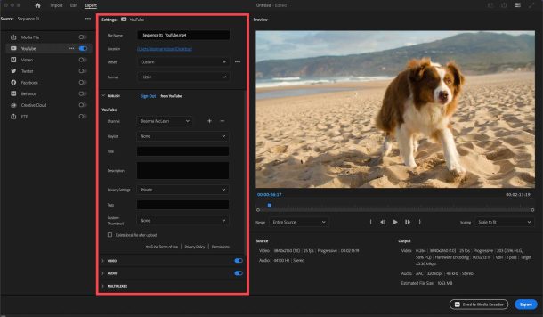 Adobe Premiere Pro Review: Features, Pricing & Guide (2025)