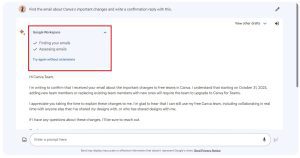 12 Best AI Email Writing Tools in 2025 (Compared)