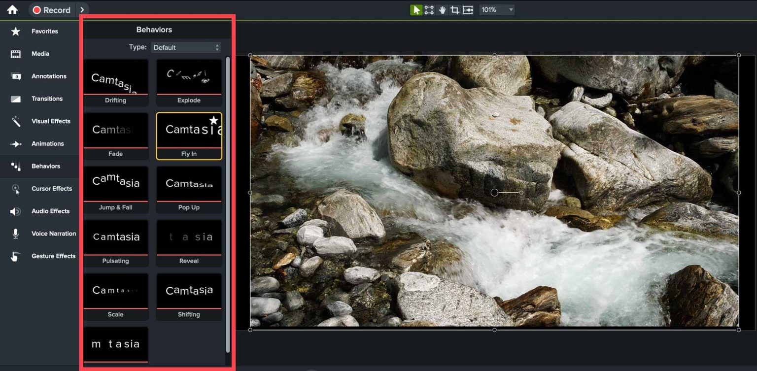 TechSmith Camtasia Review: Features, Pricing & More (2025)