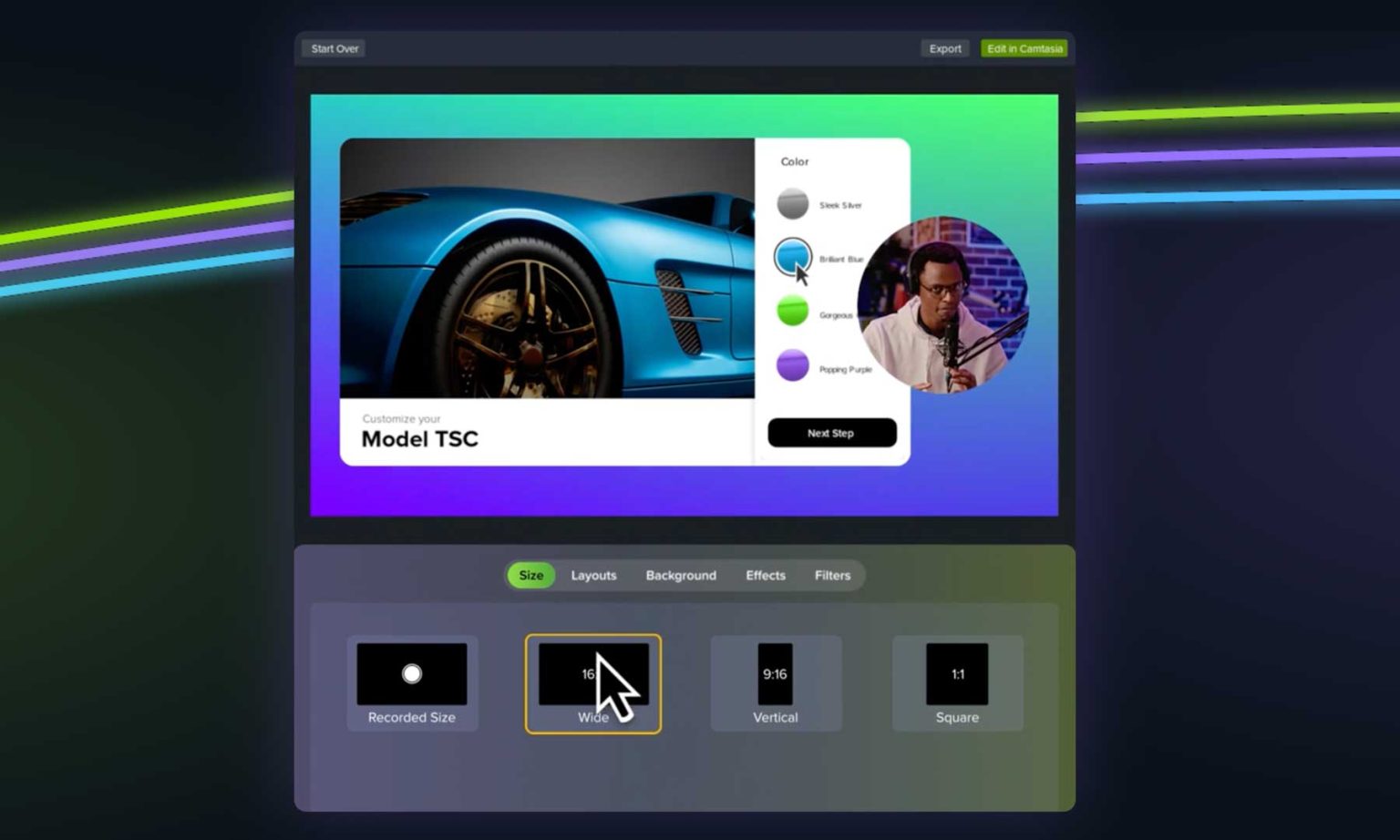 TechSmith Camtasia Review: Features, Pricing & More (2025)