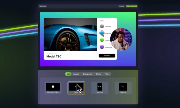 TechSmith Camtasia Review: Features, Pricing & More (2025)