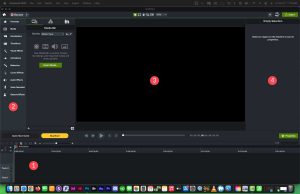TechSmith Camtasia Review: Features, Pricing & More (2025)