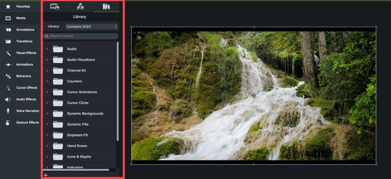 TechSmith Camtasia Review: Features, Pricing & More (2025)