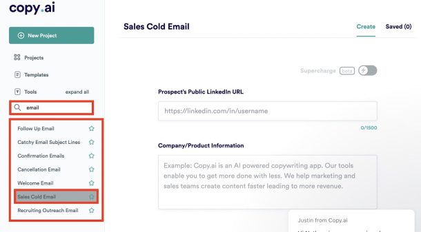 12 Best AI Email Writing Tools in 2025 (Compared)