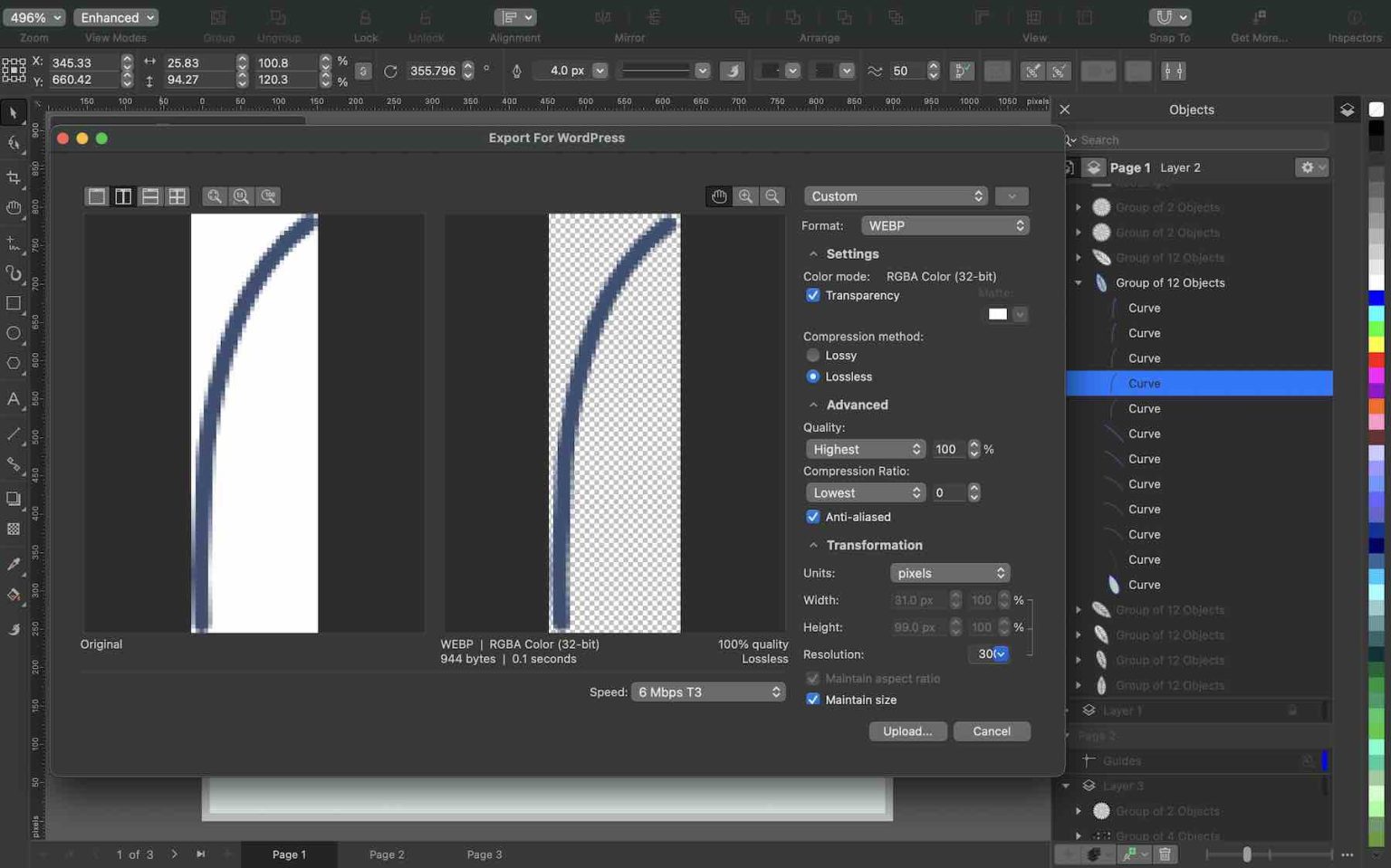 12 Best Graphic Design Software in 2025 (Compared)