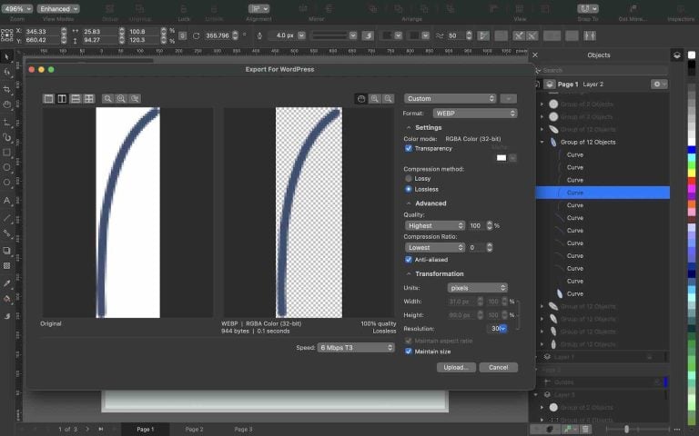 12 Best Graphic Design Software in 2025 (Compared)