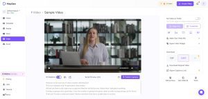 HeyGen AI Review 2025 (Video Avatars, AI Voices & More)