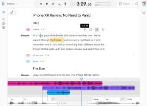 Descript AI Review 2025 (Features, Pricing, Pros & Cons)