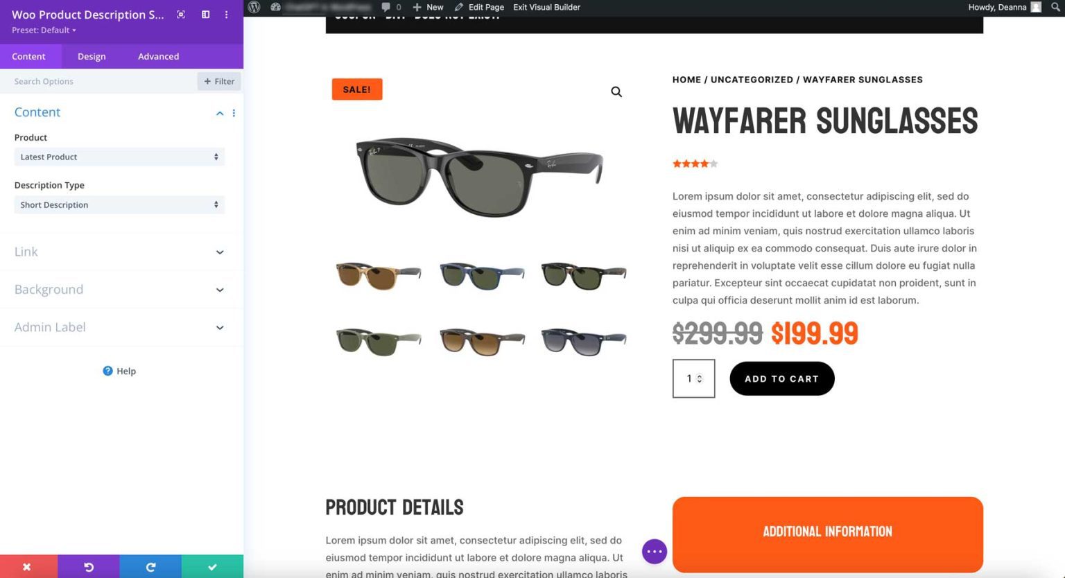 11 Best Ecommerce Website Builders in 2025 (Compared)