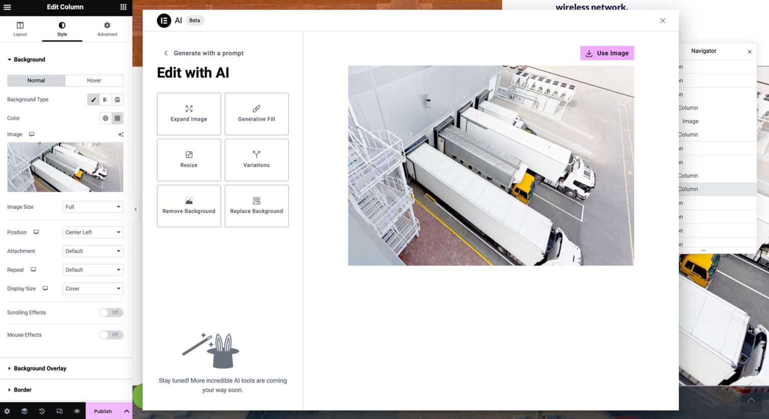 4 Best AI WordPress Website Builders in 2025 (Compared)