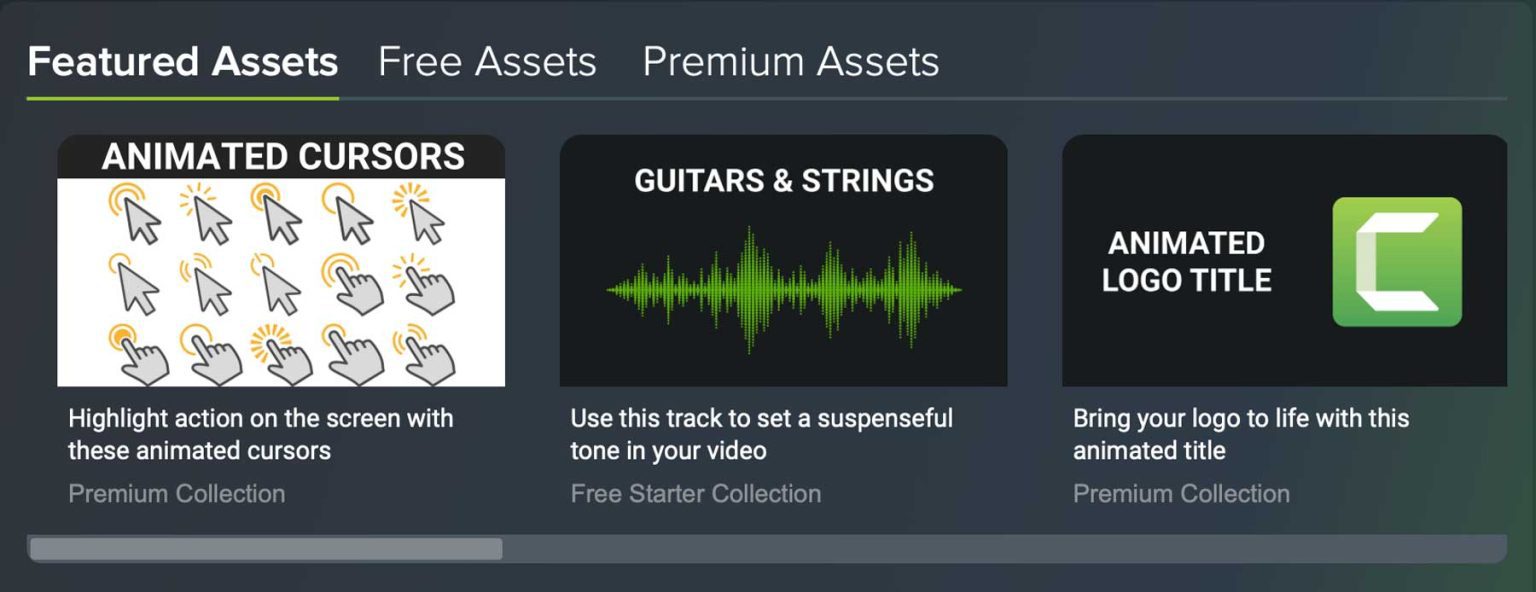 TechSmith Camtasia Review: Features, Pricing & More (2025)