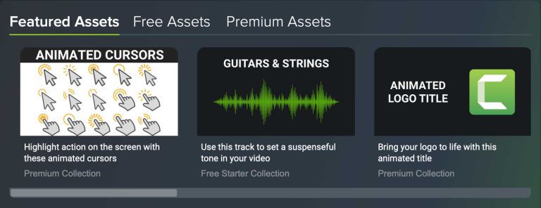 TechSmith Camtasia Review: Features, Pricing & More (2025)