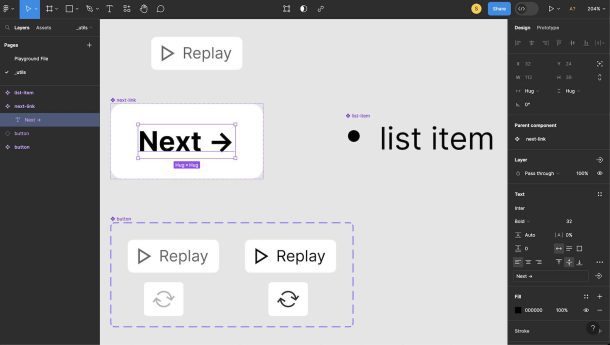 12 Best Graphic Design Software in 2025 (Compared)