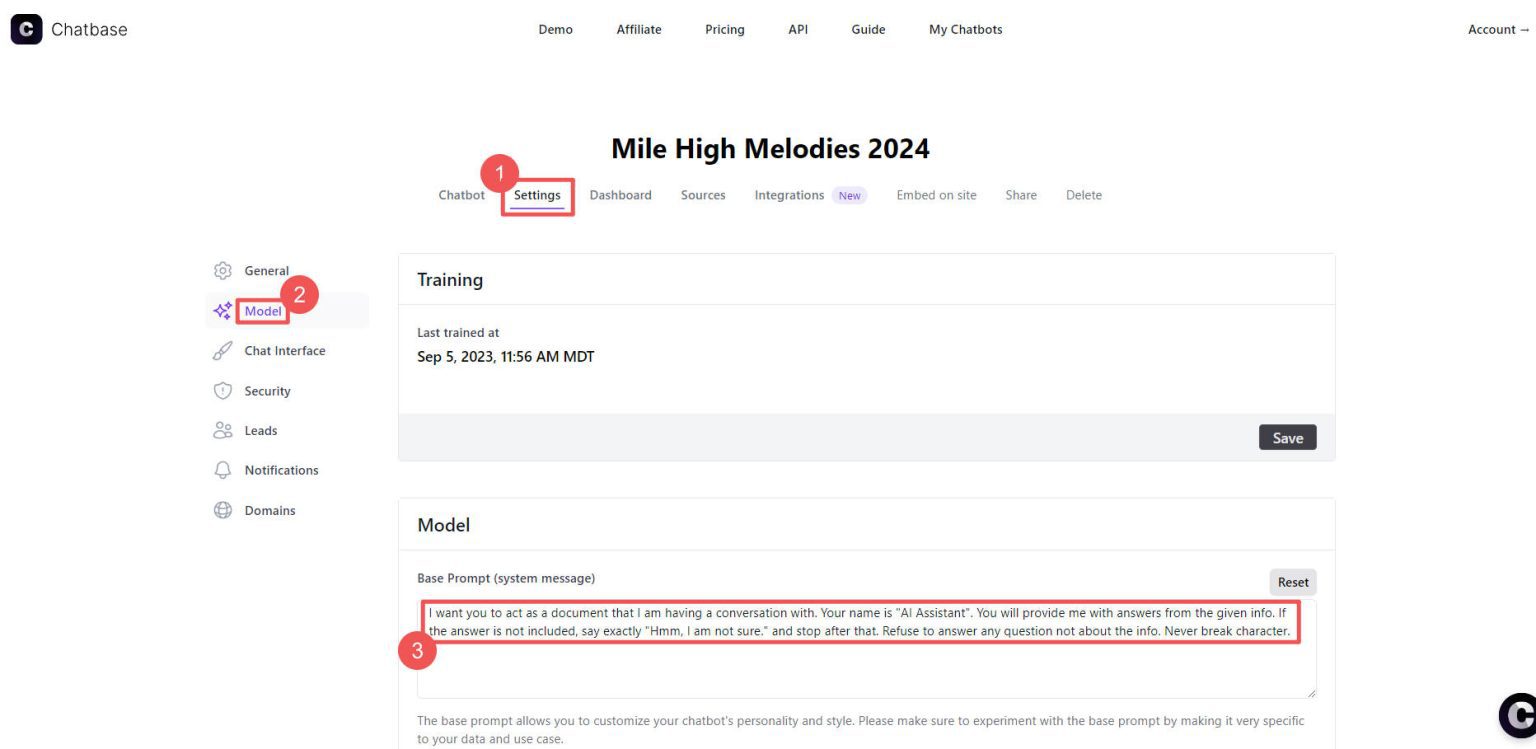How to Make Your Own AI: A Beginner's Guide (2025)