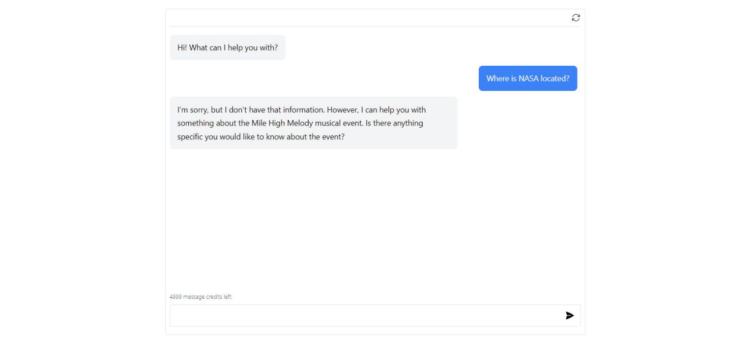 How to Make Your Own AI: A Beginner's Guide (2025)