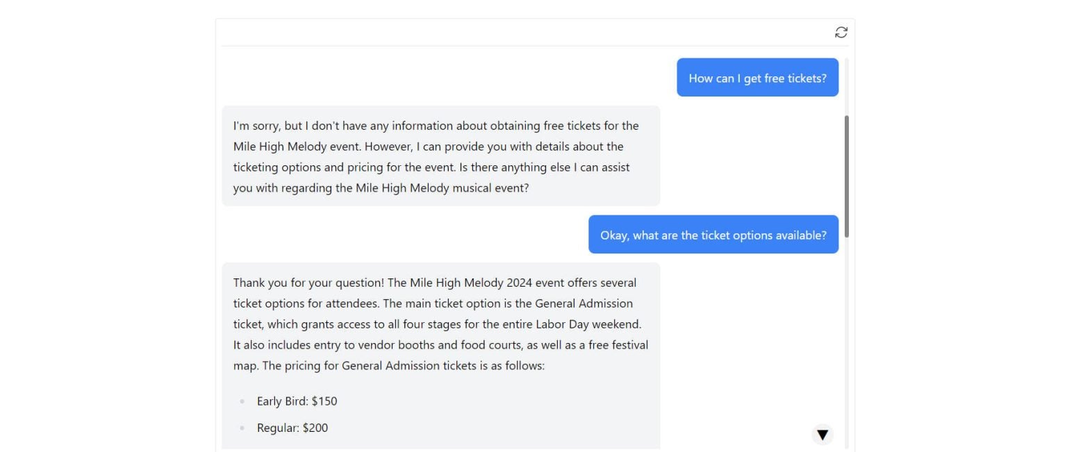 How to Make Your Own AI: A Beginner's Guide (2025)