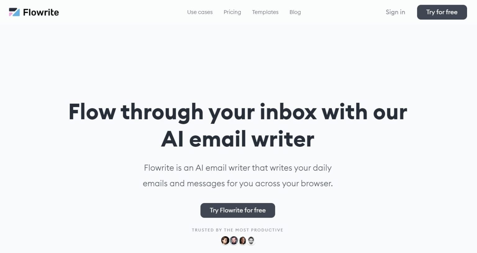 12 Best AI Email Writing Tools in 2025 (Compared)