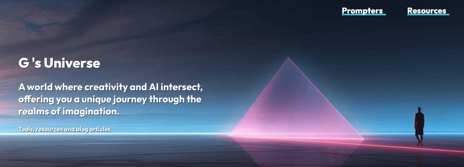 11 Top AI Websites You Must Bookmark For Best Tools in 2025