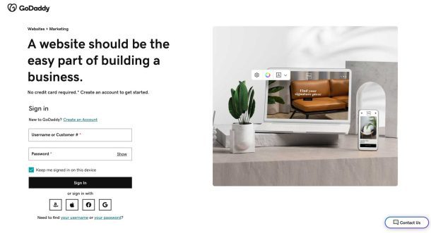 9 Best Free Website Builders in 2025 (Compared)