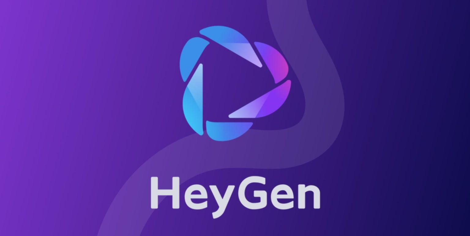 HeyGen AI Review 2025 (Video Avatars, AI Voices & More)