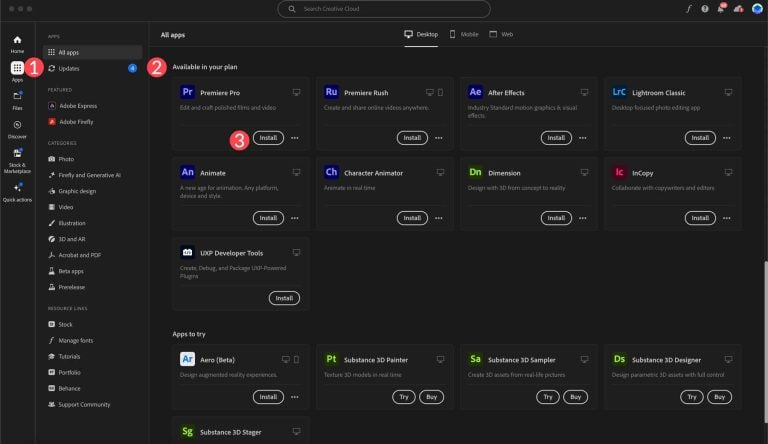 Adobe Premiere Pro Review: Features, Pricing & Guide (2025)