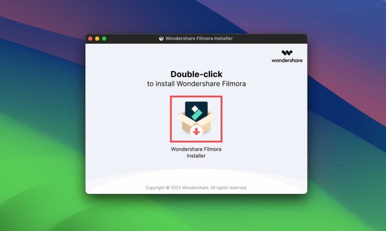 Wondershare Filmora Review: Pricing, Features & More (2025)