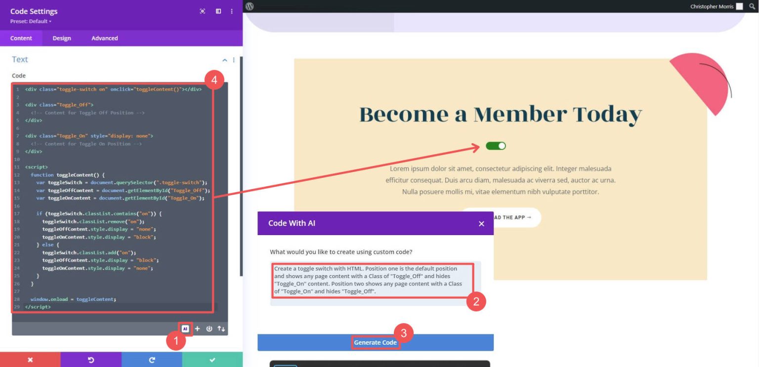 13 Best AI Coding Assistant Tools in 2025 (Most Are Free)