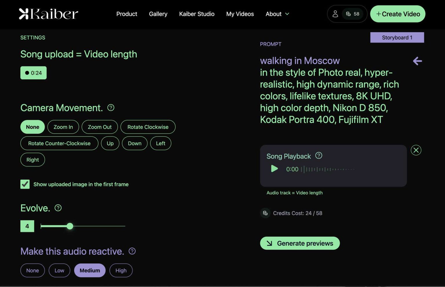 11 Top AI Websites You Must Bookmark For Best Tools in 2025