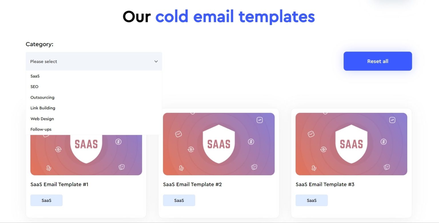 12 Best AI Email Writing Tools in 2025 (Compared)