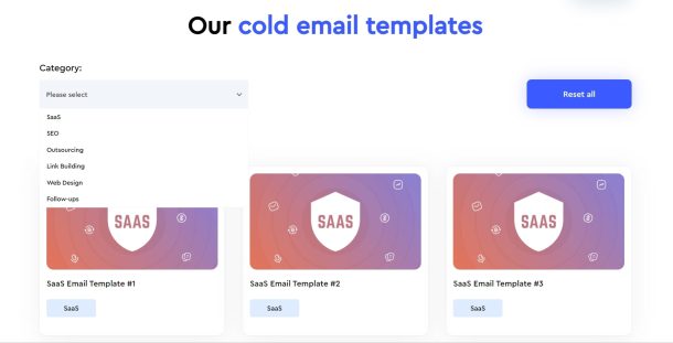 12 Best AI Email Writing Tools in 2025 (Compared)
