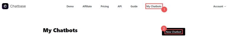 How to Make Your Own AI: A Beginner's Guide (2025)