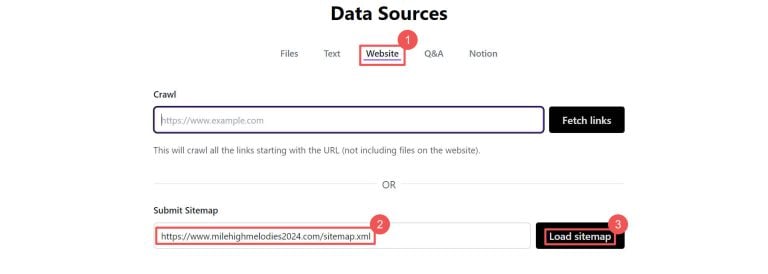How to Make Your Own AI: A Beginner's Guide (2025)