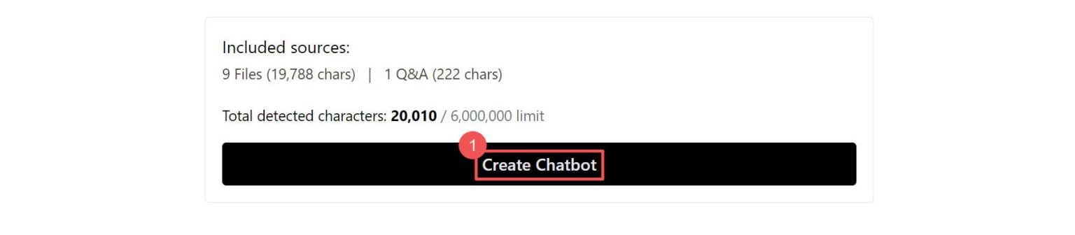 How to Make Your Own AI: A Beginner's Guide (2025)