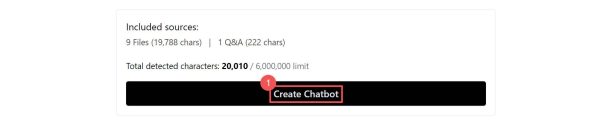 How to Make Your Own AI: A Beginner's Guide (2025)